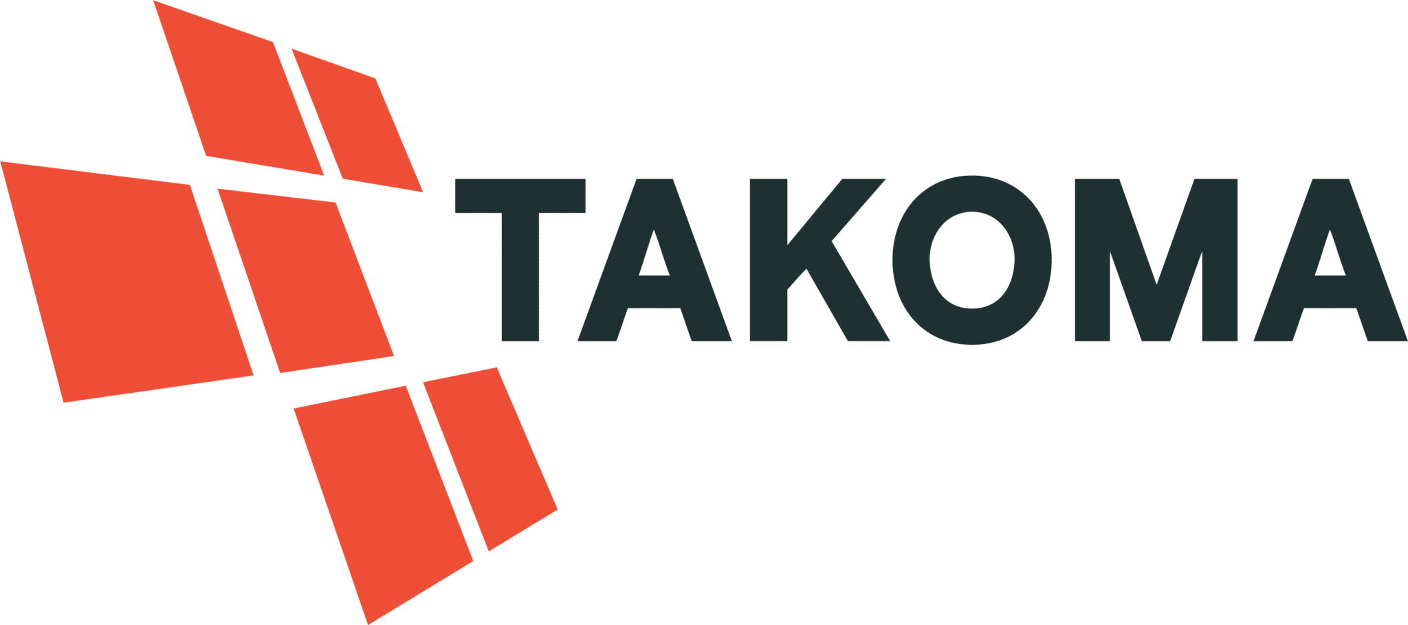 Takoma - Agence Globale | Référentiel Advalians