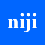 Niji - Agence Globale | Référentiel Advalians
