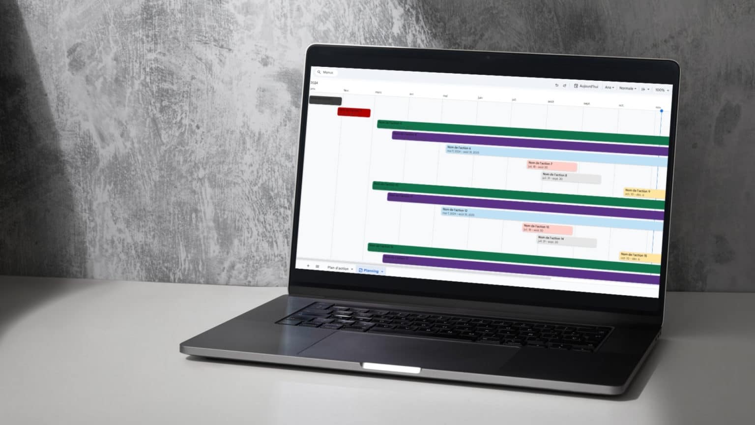 Comment Élaborer un Plan de Communication en 7 Étapes Clés