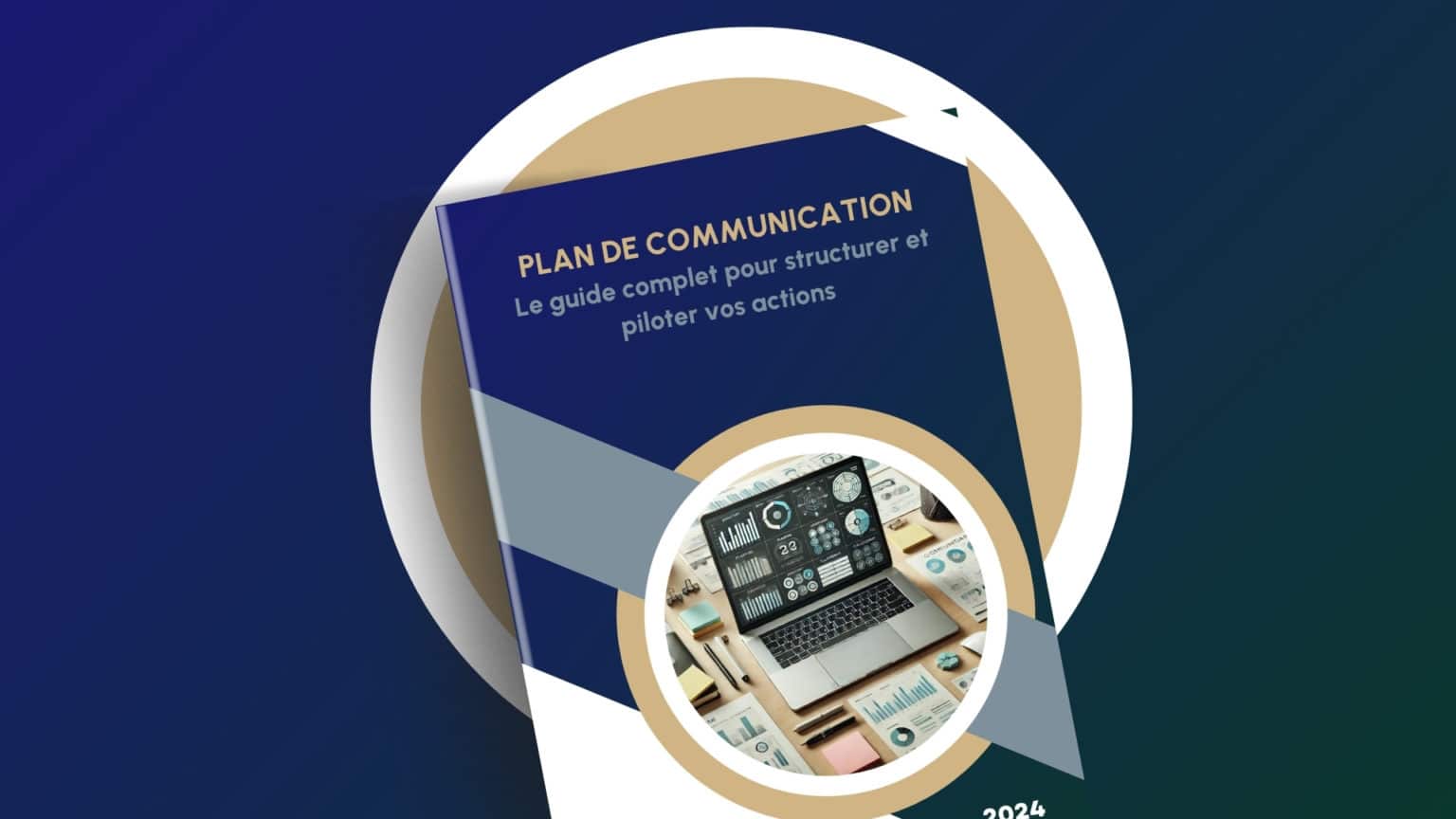 Les Meilleurs Outils et Modèles pour Créer un Plan de Communication ...